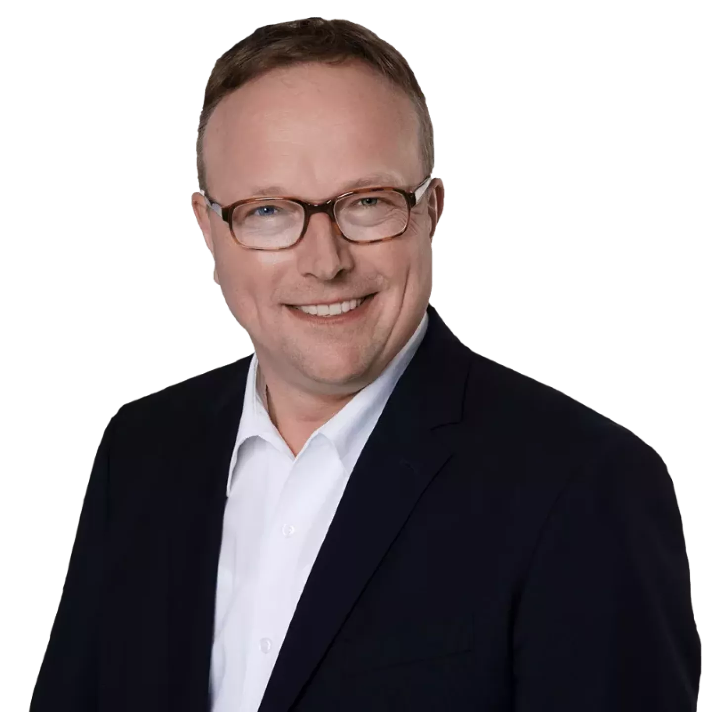 Modernes HR-Management mit SAP SuccessFactors HCM | GAMBIT Modernes HR-Management mit SAP SuccessFactors HCM | GAMBIT
